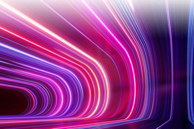 Epicor Kinetic | ERP Software for Business | | EC Solutions